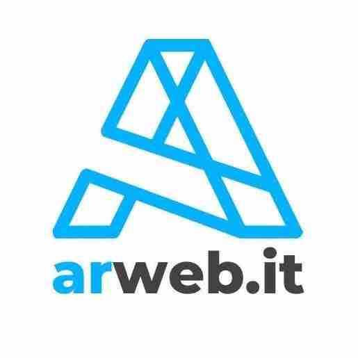 WebAR – Realtà aumentata per il tuo business - Arweb.it