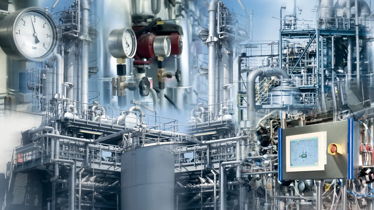 Realtà Aumentata AR nel settore farmaceutico – Arweb.it