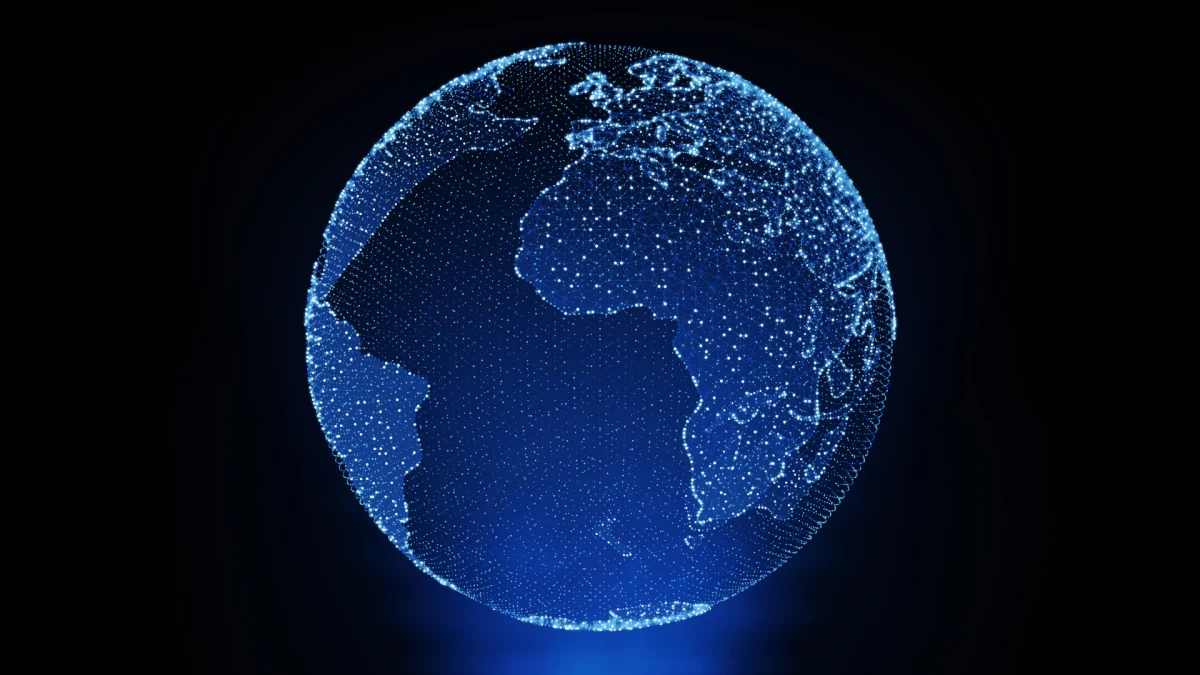 3D web: la nuova frontiera di comunicazione per le aziende – Arweb.it